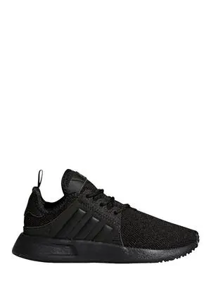 Adidas X_plr Sneakers - Core Black