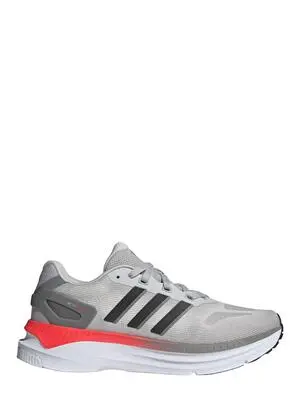 Adidas Zx Rs Sneakers - Grey Two/core Black/lucid Red