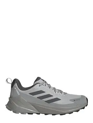 Adidas Terrex Trailmaker 2 Goretex Speed - Grey Two/grey Six/charcoal Solid Grey