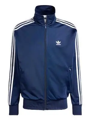 Adidas Adicolor Classics Firebird Track Jacket - Night Indigo