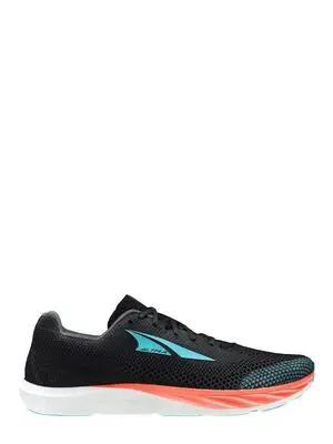 ALTRA Escalante Racer 2 Athletic Sneakers - Black