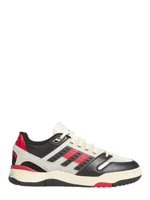 Adidas Artillery 24 Sneakers - Cream White/core Black/putty Grey