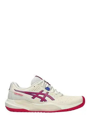 Asics Gel-challenger 15 - Cream/bright Rose