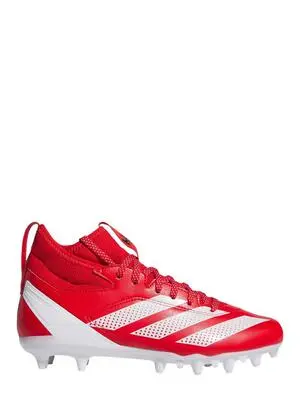 Adidas Adizero Impact Pe - Team Collegiate Red/cloud White