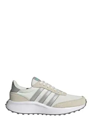 ADIDAS Adidas Run 70s Sneakers