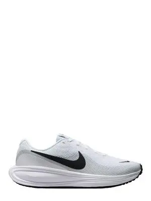 Nike Revolution 8 Sneakers White/pure Platinum/black