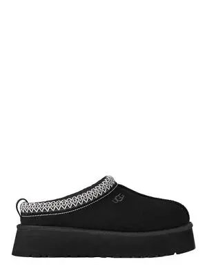 UGG Tazz Ii Slipper - Black