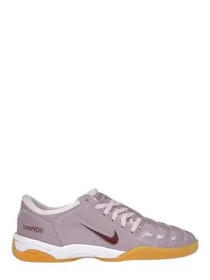 Nike Total 90 3 Sp Team Sneakers - Pink Foam/white/gum Light Brown