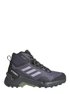 Adidas Eastrail 2.0 Mid Rain.rdy - Preloved Violet/glory Grey/tent Green