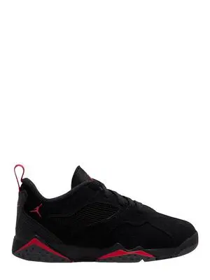 JORDAN Jordan MVP 92 Sneakers Black/anthracite/gym Red