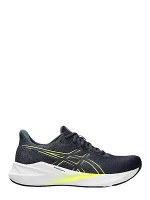 Asics Versablast 4in Midnight/citron
