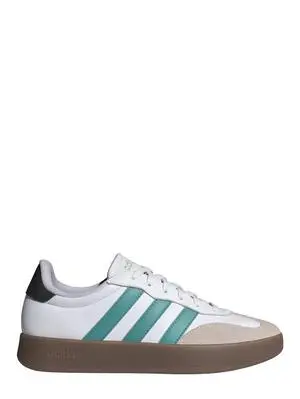 Adidas Barreda Sneakers - Cloud White/powder Teal/beige