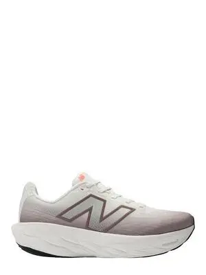 NEW BALANCE Fresh Foam 1080v14 - Earth Shadow/reflection/urgent Red