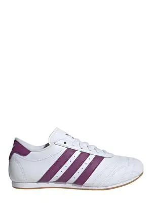 ADIDAS Taekwondo Low Top Sneakers