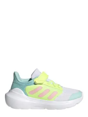 Adidas Tensaur Run 2.0 Sneakers Cloud White/clear Pink