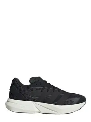Adidas Lightblaze Sneakers - Core Black/off White