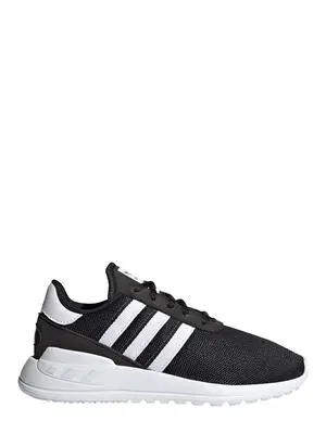 Adidas La Trainer Lite Sneakers - Core Black/cloud White