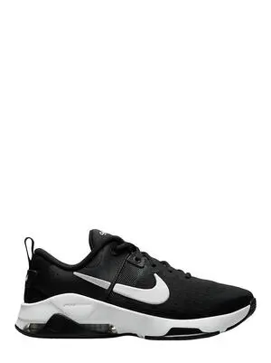 Nike Zoom Bella 6 Sneakers - Black/anthracite/white