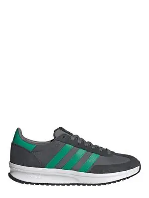 Adidas Run 70s 2.0 - Grey Four/semi Court Green/carbon