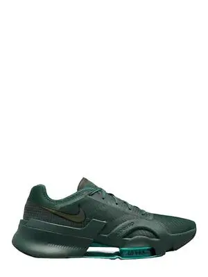 Nike Air Zoom Superrep 3 - Pro Green/washed Teal/black