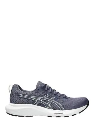 Asics Gel-contend 9 - Indigo Fog/monument Blue