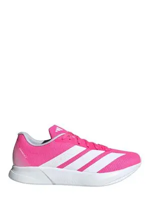 Adidas Duramo Rc2 - Lucid Pink/cloud White/halo Blue