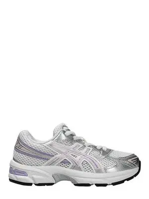 Asics Gel-1130in Sneakers - White/cosmos