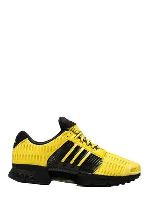 Adidas Climacool 1 Sneakers Yellow/core Black