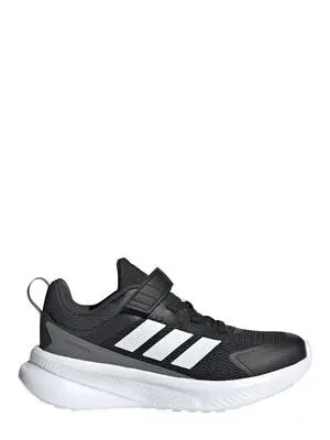 Adidas Fortarun 4.0 Sneakers - Core Black/cloud White/carbon