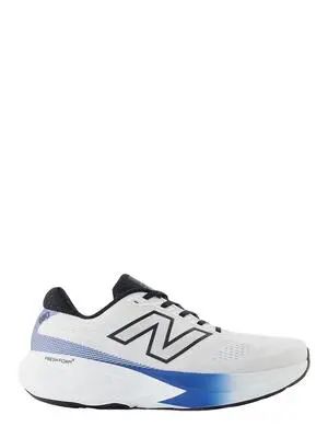 NEW BALANCE Fresh Foam 880v15 Sneakers - White/blue Agate/black