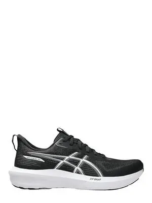 Asics Gt-1000 14in Sneakers - Black/white
