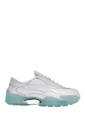 PUMA Skope Wp Skepta Sneakers - Puma White/regal Blue
