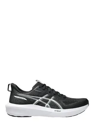 Asics Gt-1000 14 Sneakers - Black/white