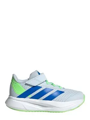Adidas Duramo Sl2 Sneakers - Halo Blue/bright Royal/lime Burst
