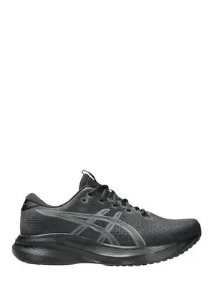 Asics Gel-excite Sneakers - Black/carrier Grey