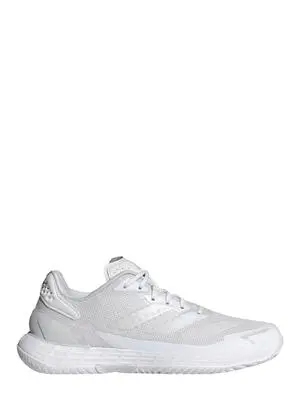 Adidas Defiant Speed 2 Sneakers - Cloud White/grey One