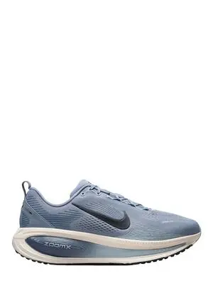 Nike Nike Vomero 18 Ashen Slate/diffused Blue/light Armory Blue