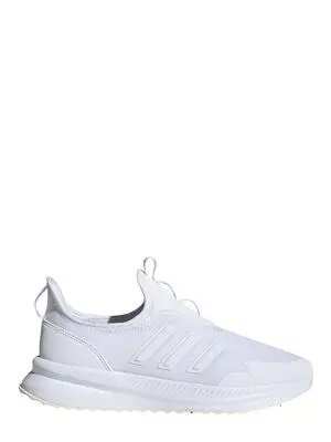 Adidas X_plr Pulse Sneakers - Cloud White/grey One