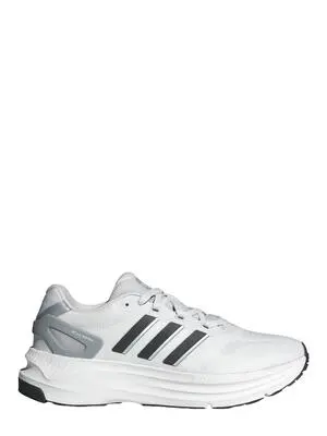 Adidas Zx Rs Sneakers - Cloud White/core Black/grey Two