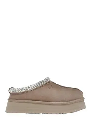 UGG Tazz Ii Slipper - Sand