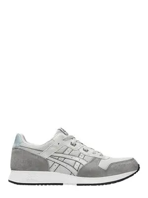 Asics Lyte Classic Sneakers - Cloud Grey/clay Grey