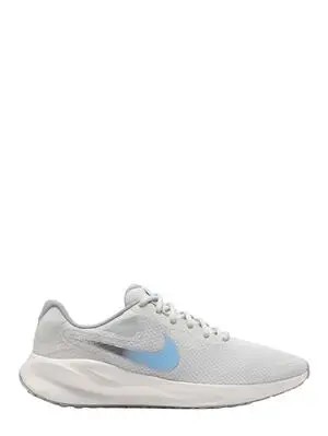 Nike Revolution 7 - Photon Dust/psychic Blue/summit White