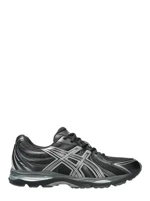 Asics Gelsekiranin Sneakers - Black/carbon