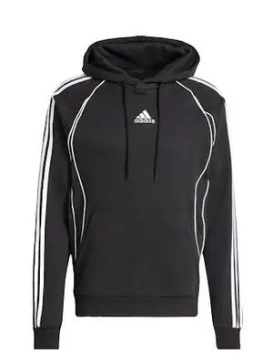 ADIDAS Adicolor Teamgeist Cut Line Hoodie