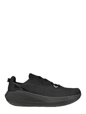 ALTRA Fwd Via Triplein - Black