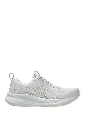 Asics Gel-pulse 16 Sneakers - Concrete/pearl Pink
