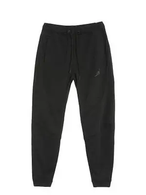 JORDAN Sport Air Statement Drifit Pant - Black