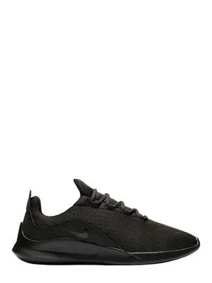 Nike Viale Sneakers - Black Black