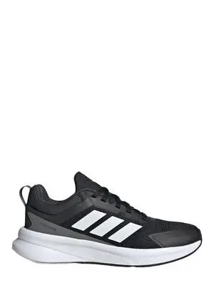 Adidas Fortarun 4.0 Sneakers - Core Black/cloud White/carbon