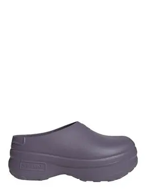Adidas Adifom Stan Smith Mule Shadow Violet/aurora Black